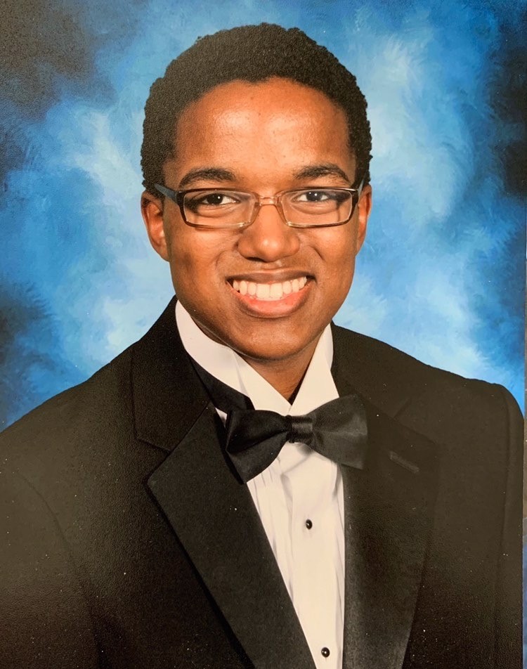 Executive Board – American Parliamentary Debate Association