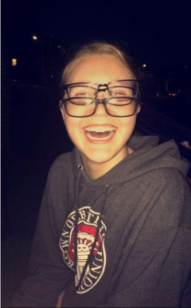 Executive Board – American Parliamentary Debate Association